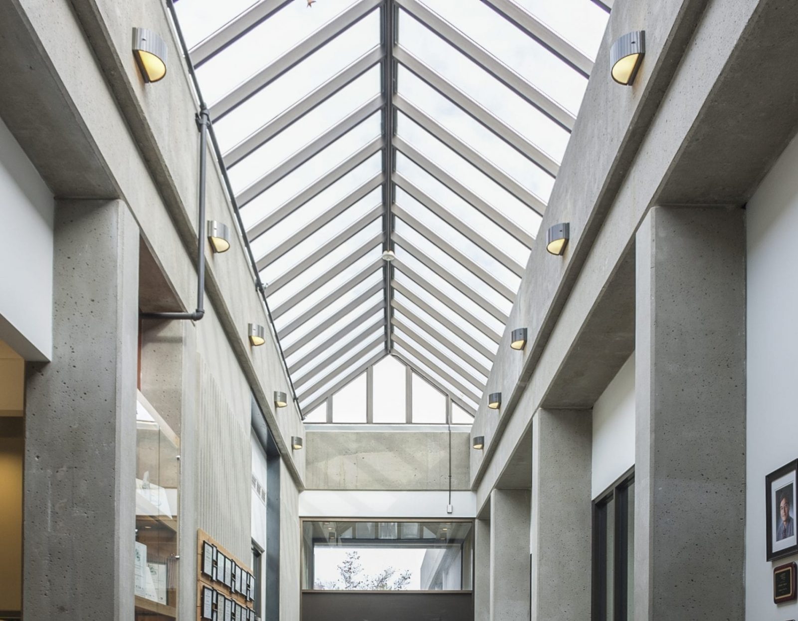 Miller Hull — Miller Hull selected for Washington State Public Health ...